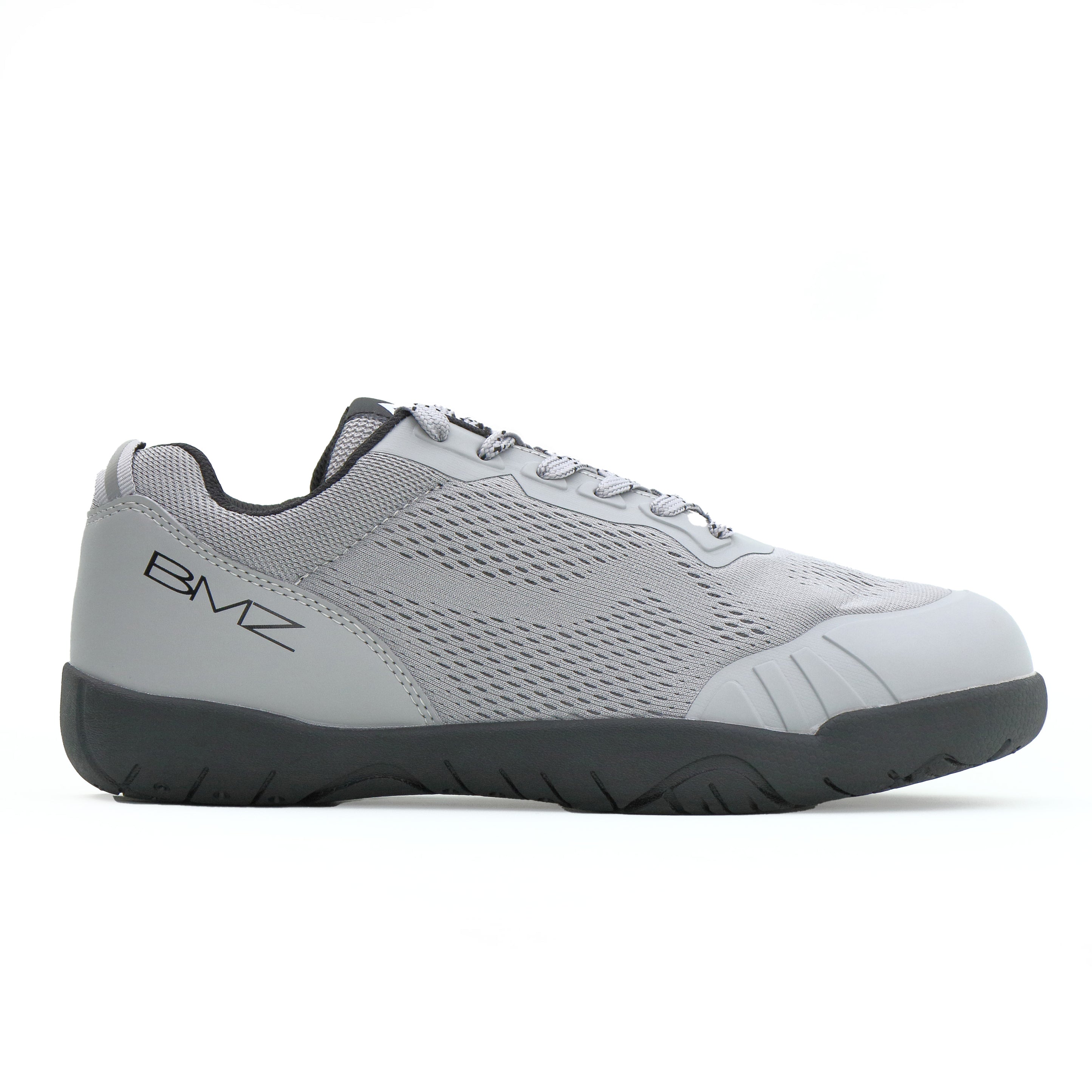 セーフティシューズ – BMZ公式