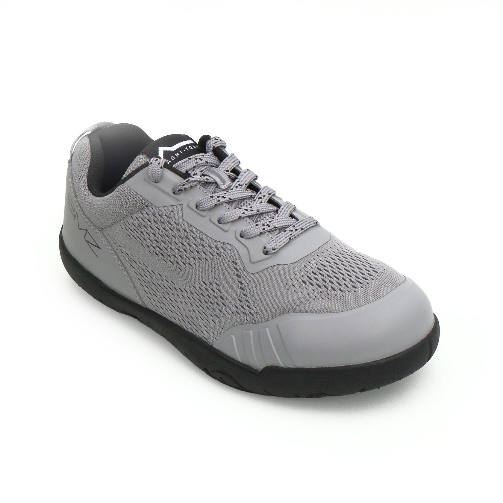 セーフティシューズ – BMZ公式